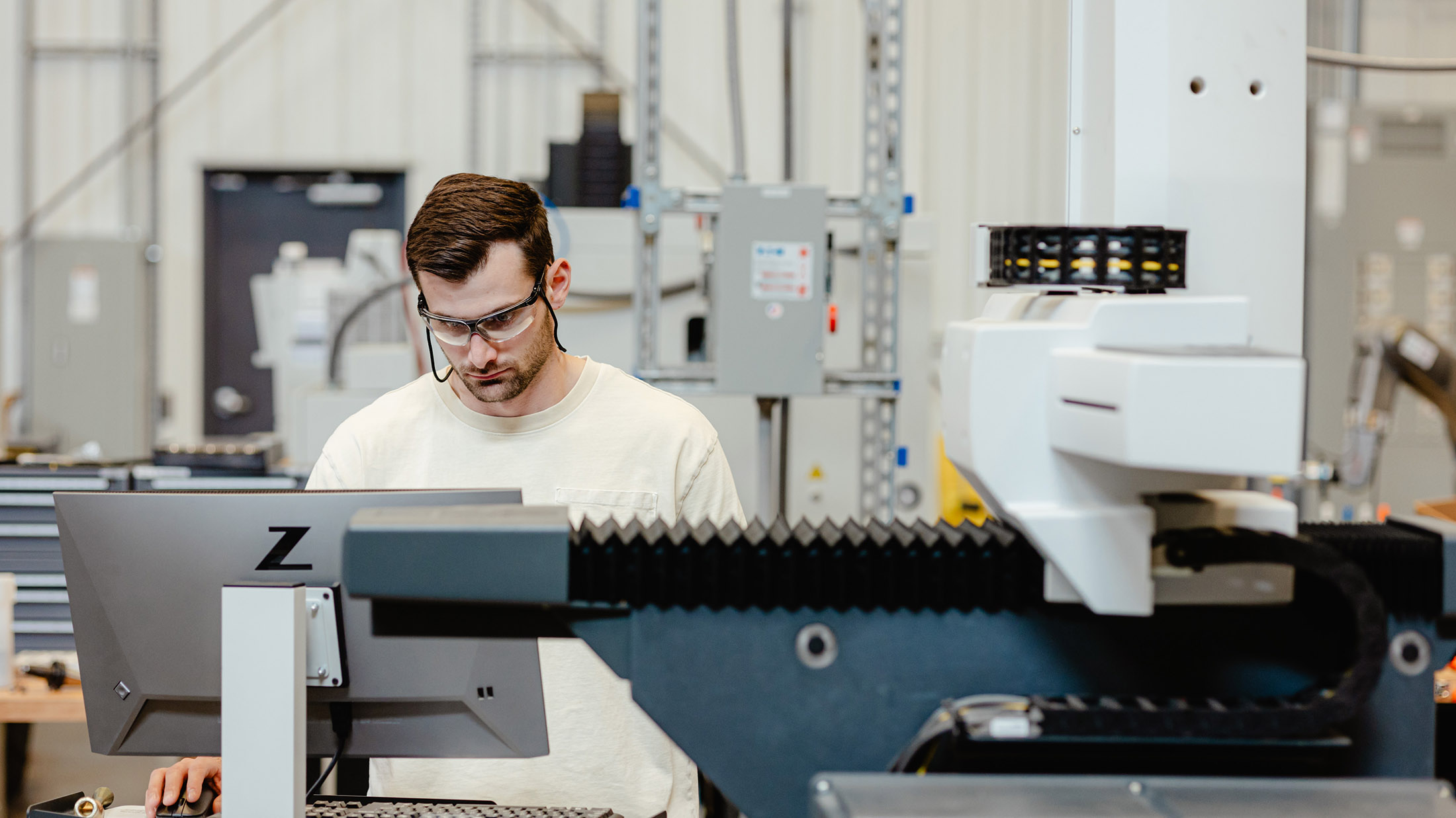 AI TECHX - AI Tennessee