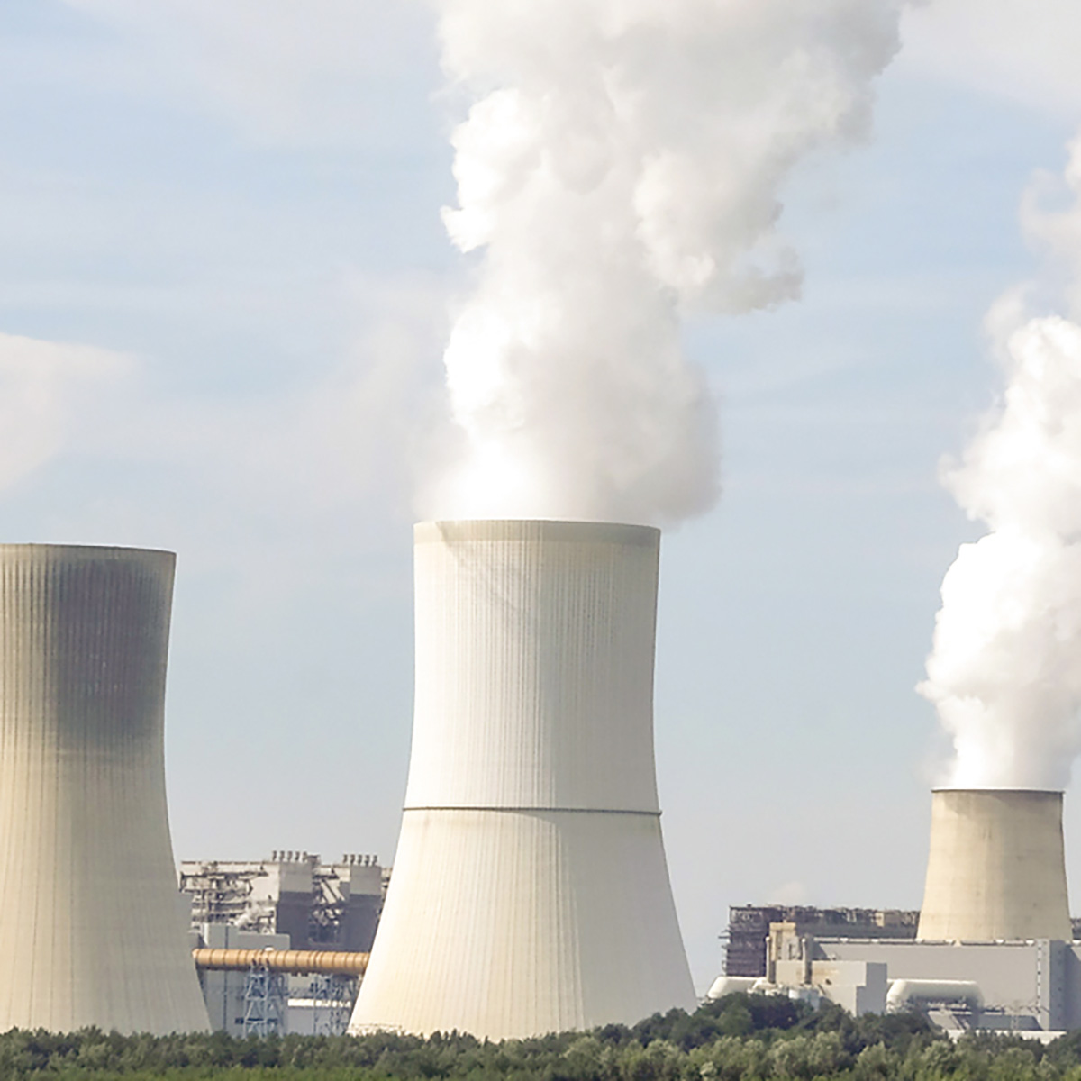 Materials for Extremes - Institute for Advanced Materials & Manufacturing