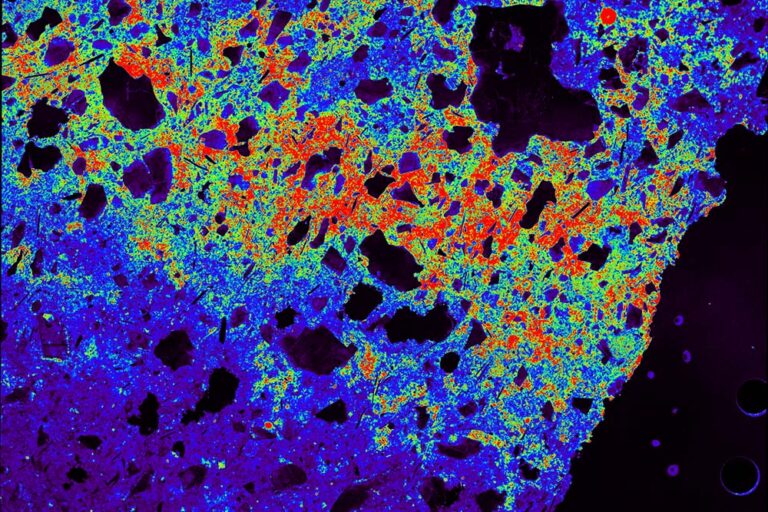 Home - Institute for Advanced Materials & Manufacturing