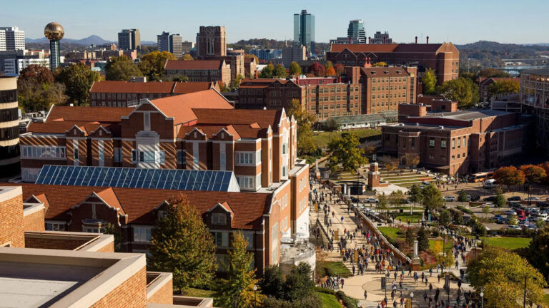 Advanced Manufacturing - Institute for Advanced Materials & Manufacturing