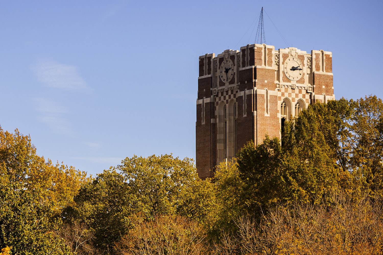 Home - Institute for Advanced Materials & Manufacturing