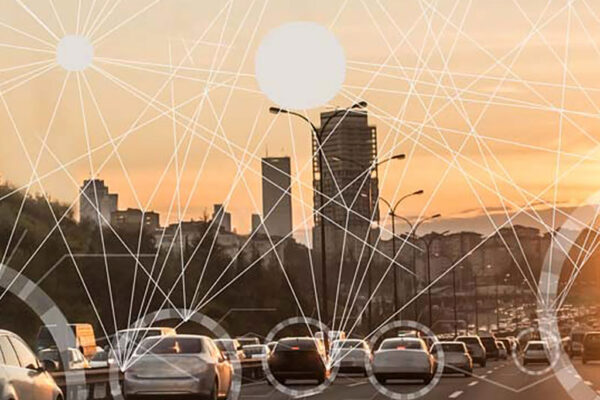 Centers of Excellence - Institute for Future Mobility