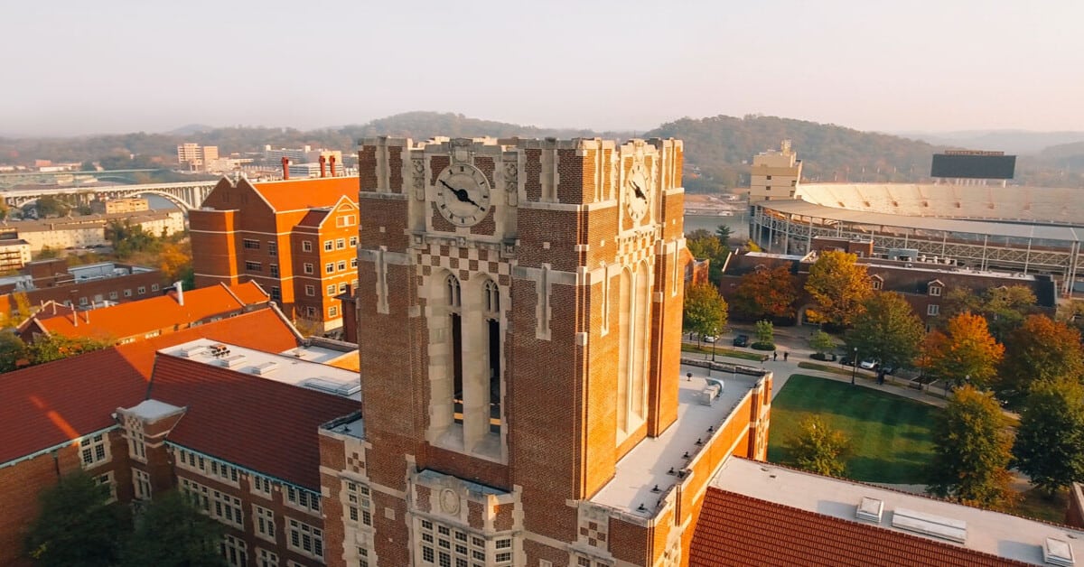 UT-ORII Seeking Concept Papers for Future Convergent Research ...