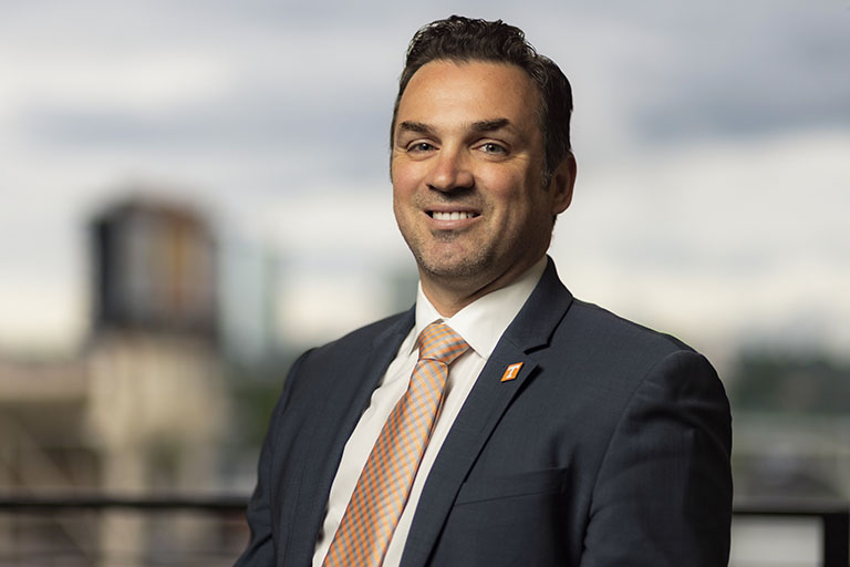 Research Rock Stars: Vasileios Maroulas Leads UT’s Vision for an AI ...