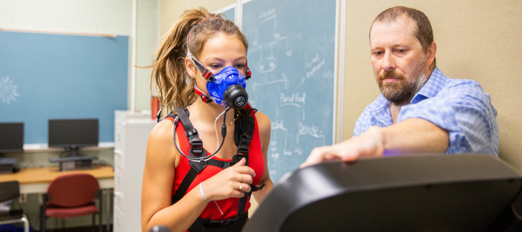 Human Research Protection Program - Research Integrity & Assurance