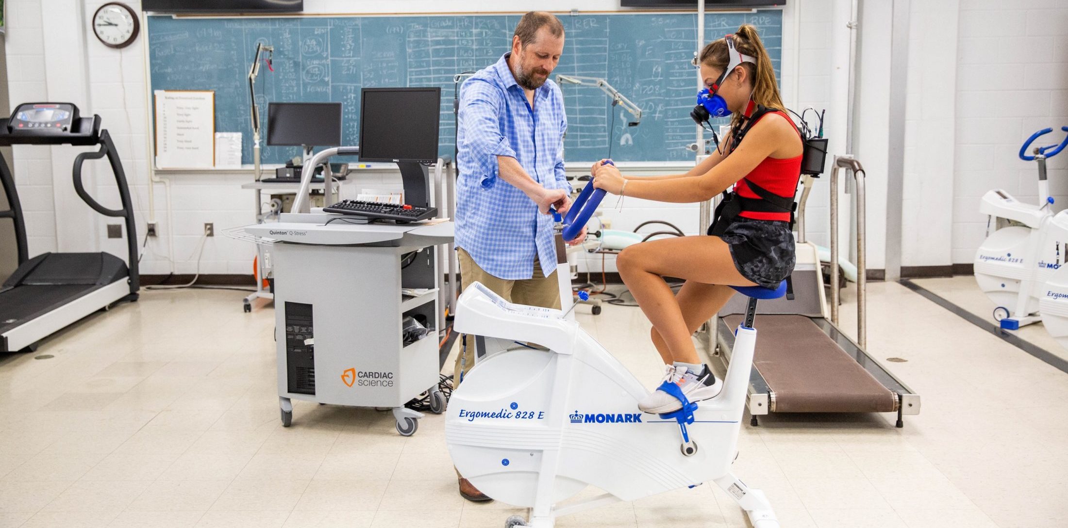 Human Research Protection Program FAQs - Research Integrity & Assurance