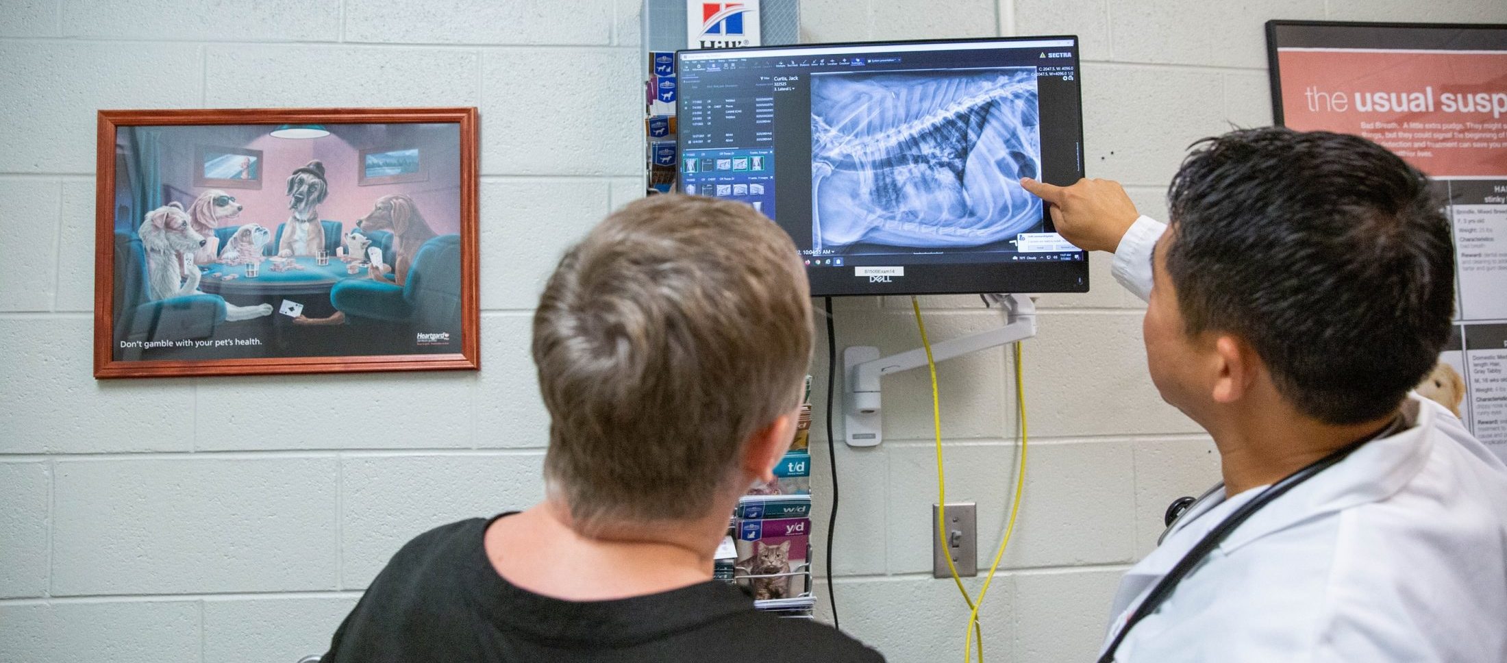 HRPP Training Videos - Research Integrity & Assurance