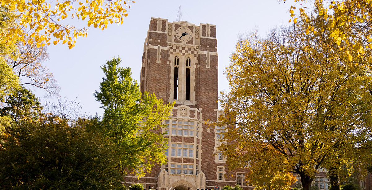 Six UT Faculty Among World’s Most Highly Cited Researchers - UT Research