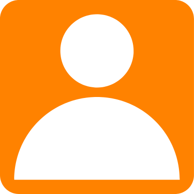 Leadership Team – UT Research